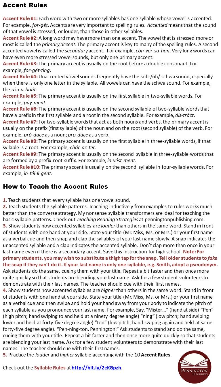 Index of /downloads/pdf/