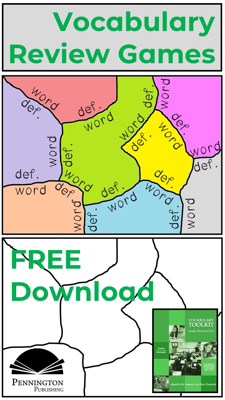 Index of /wp-content/uploads/2019/02/