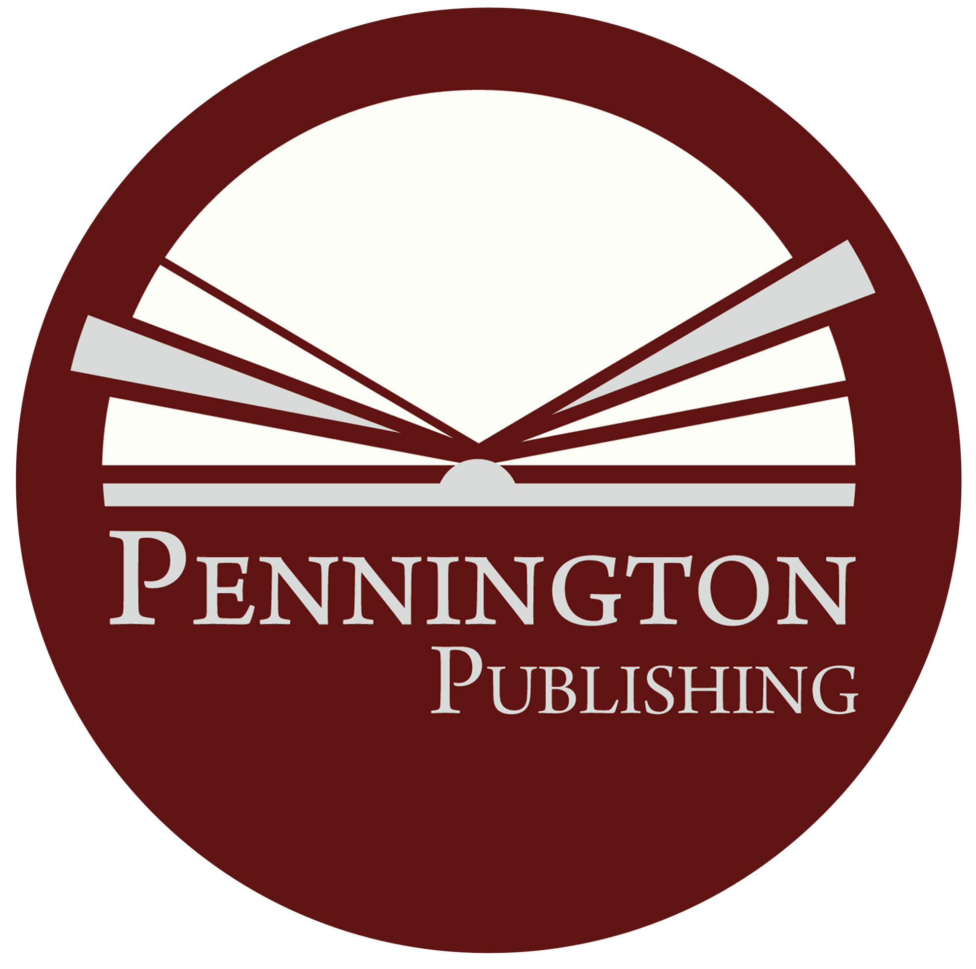 The Difference Between Facts And Claims Pennington Publishing Blog The Difference Between Facts And Claims Pennington Publishing Blog