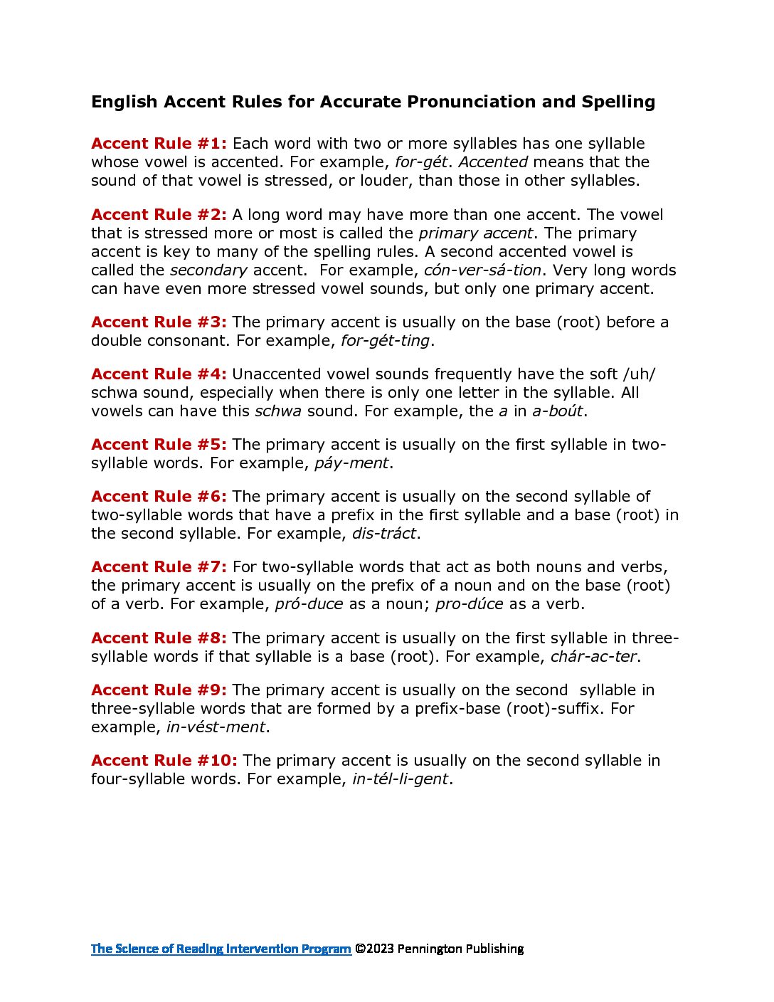 Index of /wp-content/uploads/2023/03/