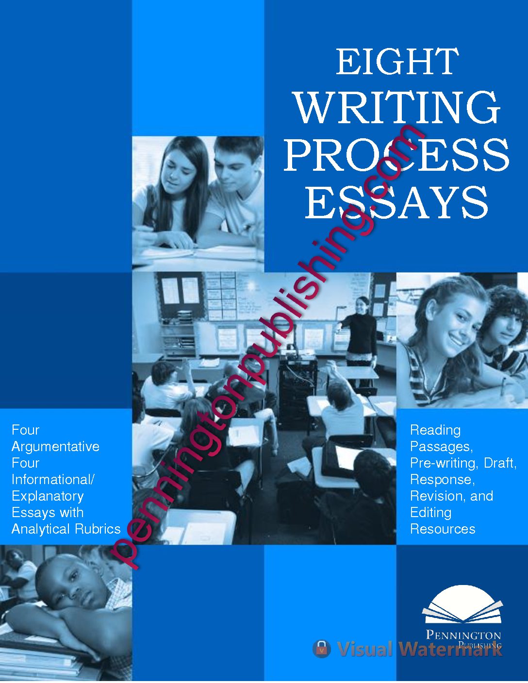 Index of /wp-content/uploads/2023/10/